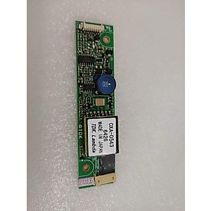 CXA-0543 New LCD Inverter