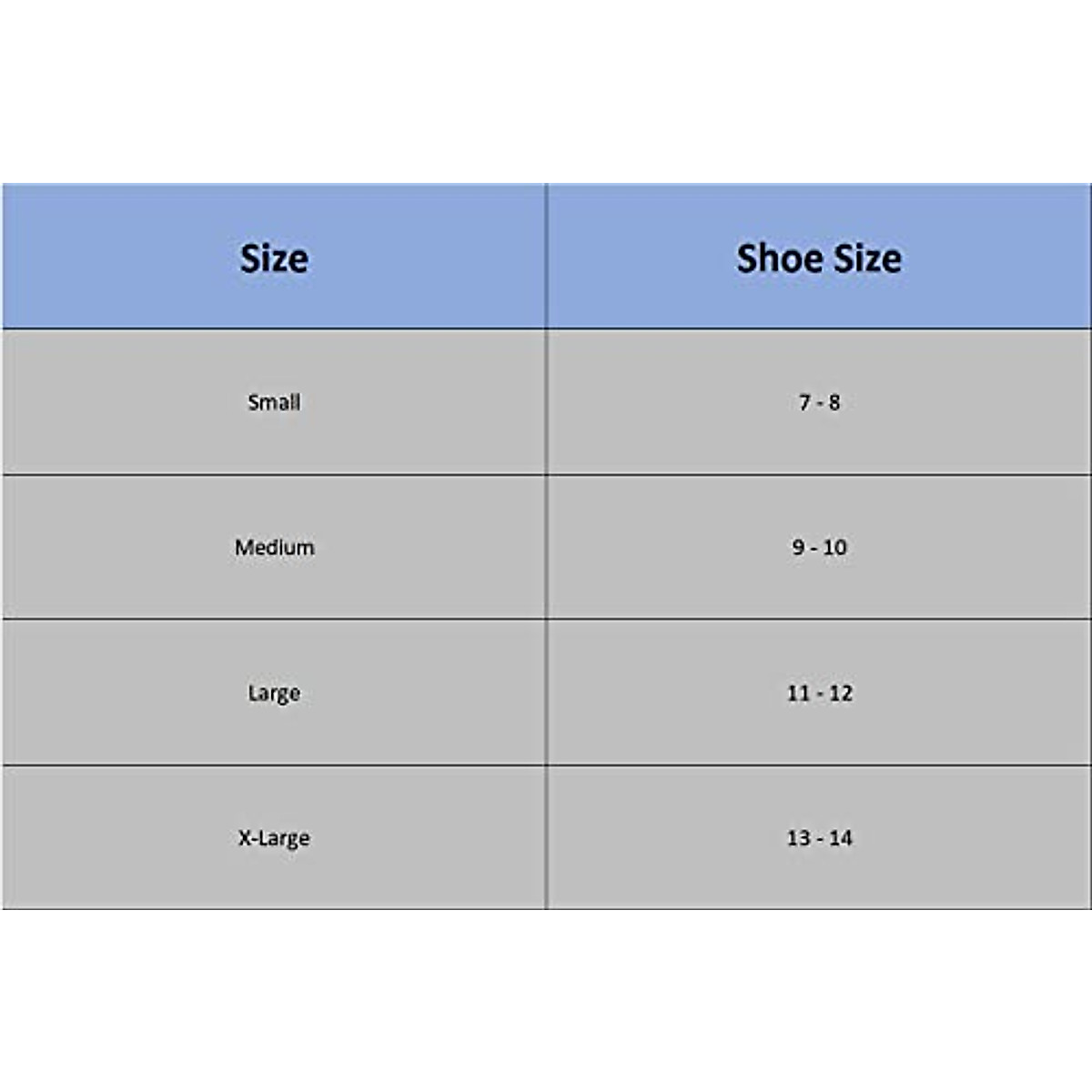 Lucky Brand Micro-Suede Scuff Indoor Slippers for Men with Plush Lining, Tan, M