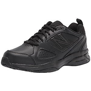 New Balance Men's 623 V3 Casual Comfort Cross Trainer