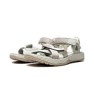 Nike Mens ACG Air Deschutz DC9093 200 Cream - Size 14