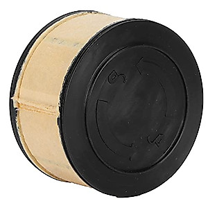Air Filter, Air Filter Replacement Garden Tools ABS Material for Stihl MS231 MS251 for MS271 MS291 MS311 MS391