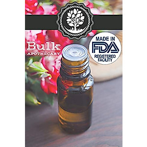 Butt Naked Fragrance Oil (60ml) for Diffusers, Soap Making, Candles, Lotion, Home Scents, Linen Spray, Bath Bombs, Slime