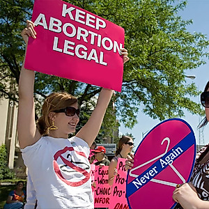 Pro Choice Earrings Coat Hanger Abortion Rights Reproductive Rights My Body My Choice Mind Your Own Uterus Abortion Is Healthcare Dont Tread On Me Uterus Bans Off Our Bodies No Uterus No Opinion