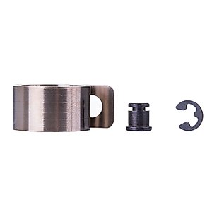 Bosch Parts 2610005341 Spring