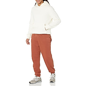 GAP mens Vintage Soft Sweatpant, True Black, Medium US