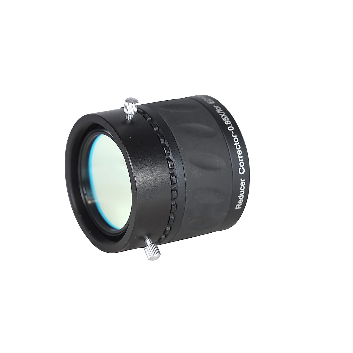 Sky Watcher Rotator Adapter for Evostar Refractors - for 360 deg. Rotation for Astrophotography (S20220)