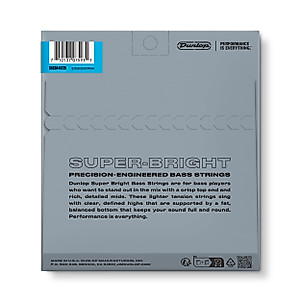 Jim Dunlop Accordion Accessory (38420452531)