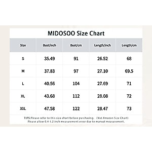 MIDOSOO Summer Tank Tops for Women Elegant Chiffon Sleeveless Shirts Fold Pleated Blouses Floral Red Medium
