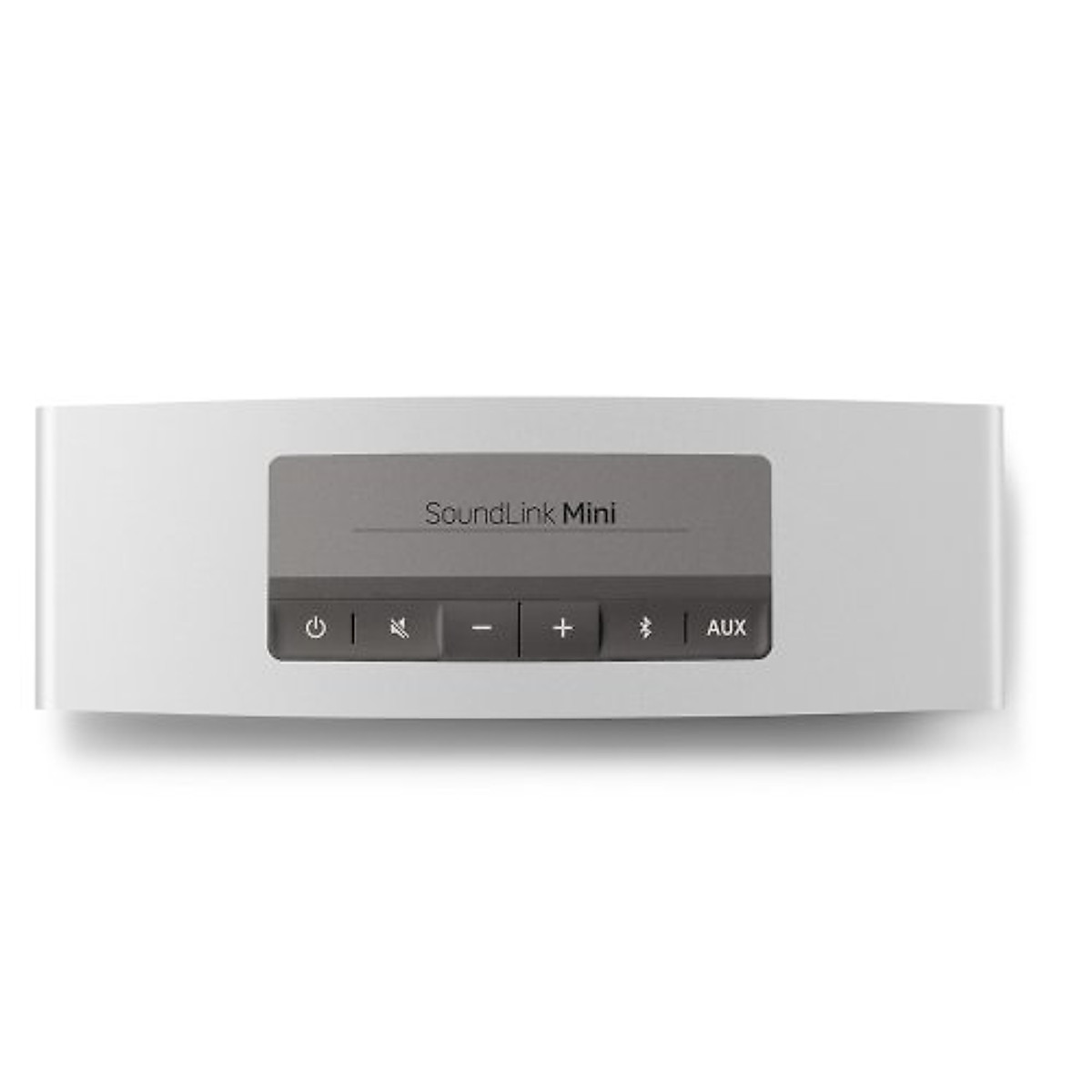 Bose SoundLink Mini Bluetooth Speaker (Discontinued by Manufacturer)