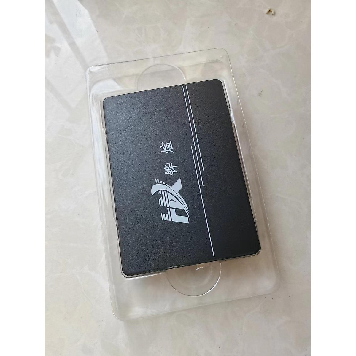 NA Ssd256g Hard Disk Laptop compu Otaku Blu-ray Disc Full HD