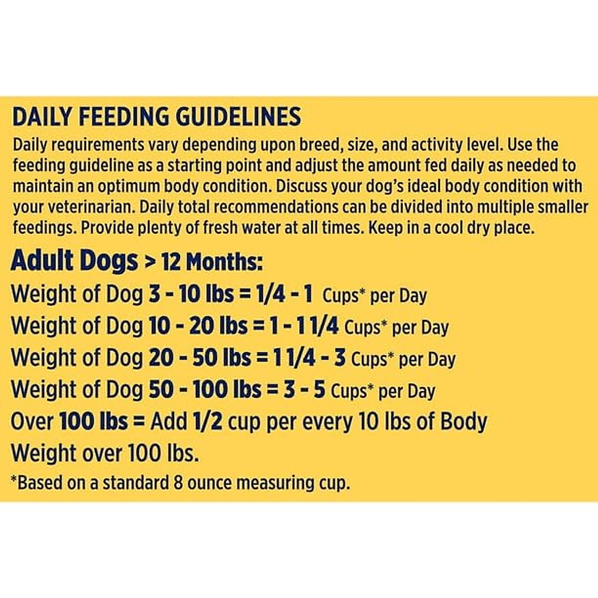 Grain Free Chicken, Sweet Potato & Pumpkin Recipe, Dry Dog Food, 24 Lb. Bag, Made with Nutrient-Dense Carbohydrate