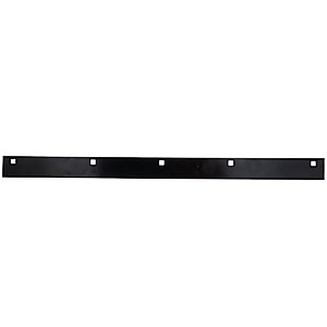 Ariens 03884551 Scraper Blade
