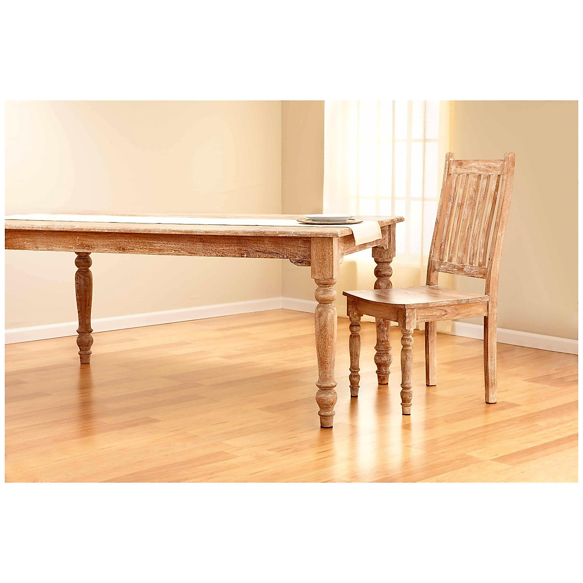 Scotch Felt Furniture Pads 162 PCS Furniture Pads for Hardwood Floors, Round, Beige, Assorted Sizes Value Pack