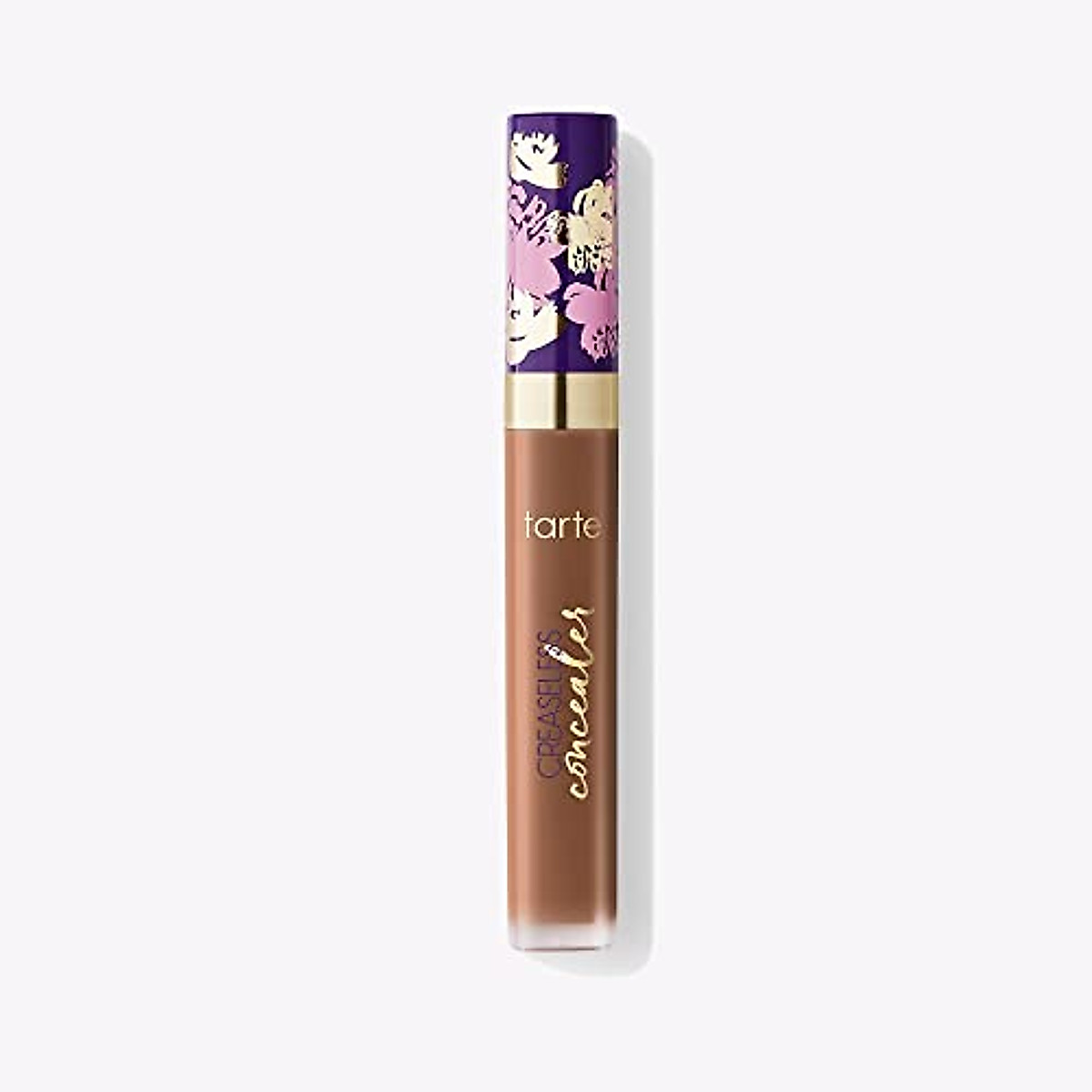 Tarte Creaseless Undereye Concealer - 55H Rich Honey