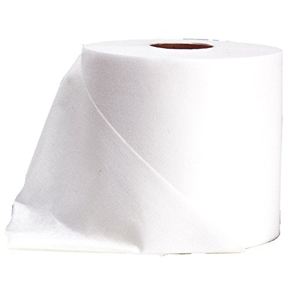 Kushies 6 Count Flushable Biodegradable Diaper Liners
