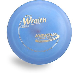 INNOVA Pro Wraith, 170-175 grams