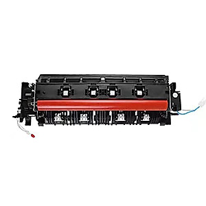 LY6753001 LR2231001 Fuser Fixing Unit Compatible with Brother MFC-9340CDW HL3140CW HL3170 MFC9130CW 9340CDW MFC-9130CW, MFC-9140cdn, MFC-9330CDW, MFC-9340CDW HL-3150cdw, HL-3170CDW, DCP-9020cdw