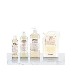 Kiehl's Bath and Shower Liquid Body Cleanser Grapefruit, 33.8 Ounce