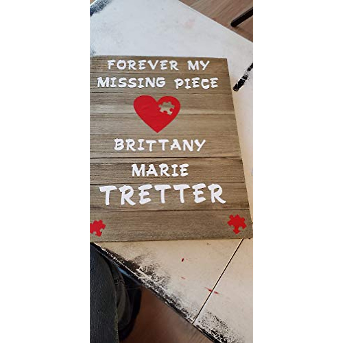 Frisco Craft C-370 Transfer Tape for Vinyl 12" x 100 Feet Clear Lay Flat | Application Tape Perfect for Self Adhesive Vinyl for Signs Stickers Decals Walls Doors Windows