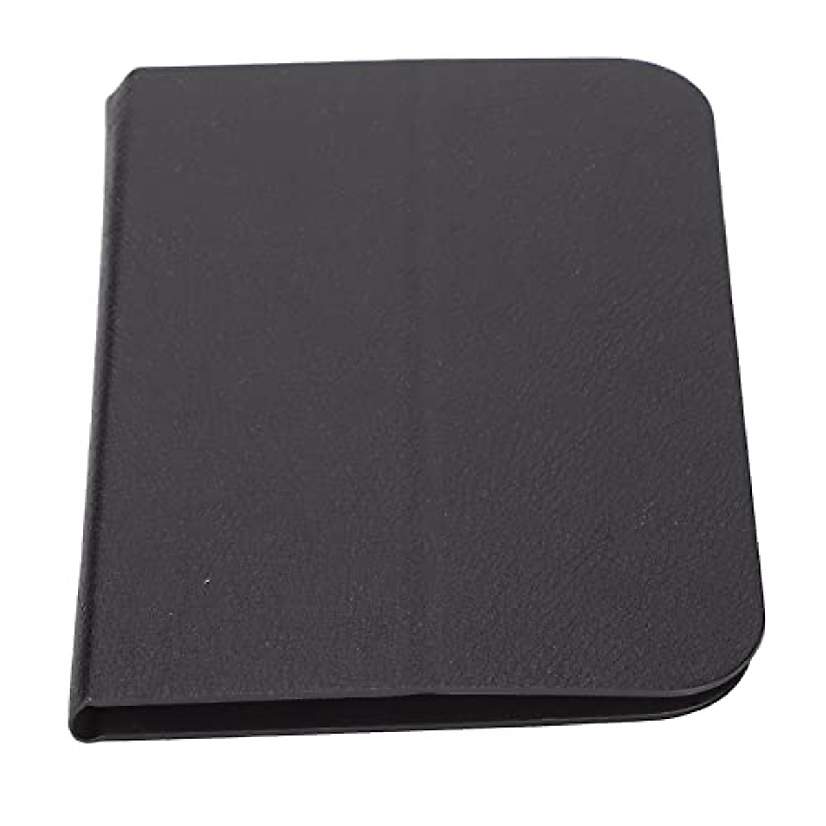 Dpofirs 6inch Portable EReader, 512MB 8GB Book Reader, 800x600 Resolution HD HD Ink Screen with Protective Case Film, Comfortable Like Paper Book for Reading