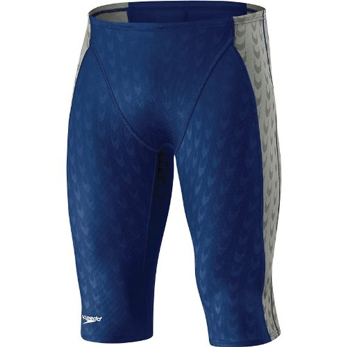 Speedo Fastskin FSII Jammer (Youth) Navy 28 YTH