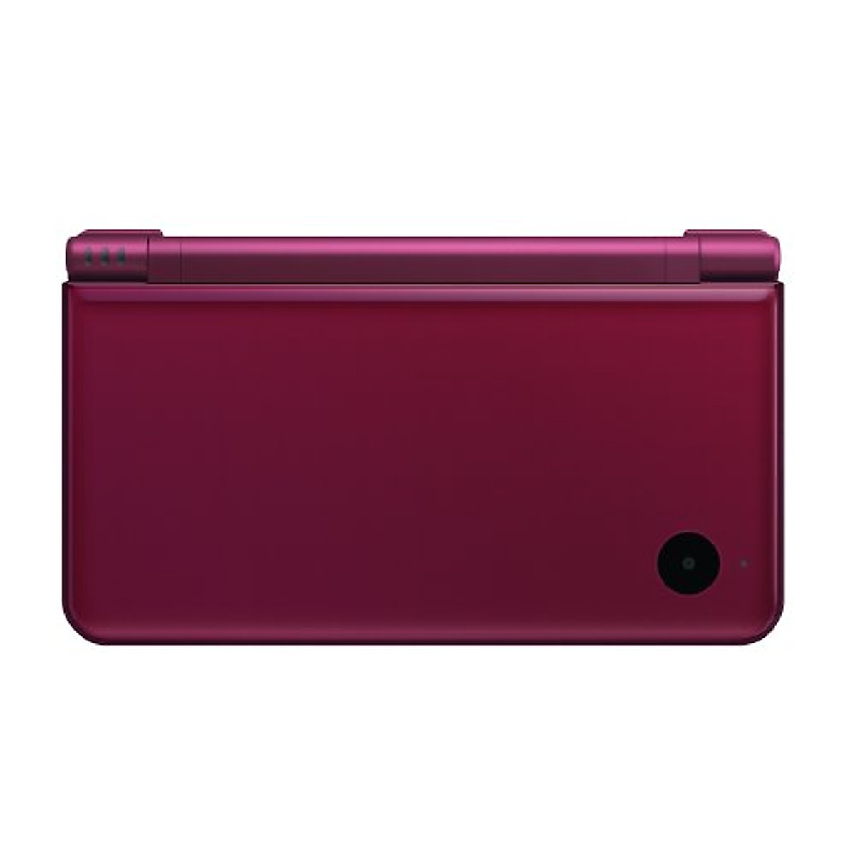 Nintendo DSi XL Burgundy