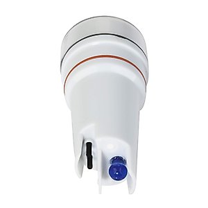 Apera Instruments, LLC-AI3719-E Apera Instruments PC60-DE pH/Conductivity Replacement Probe for ZenTest PC60-Z Smart Multi-Parameter Pocket Tester