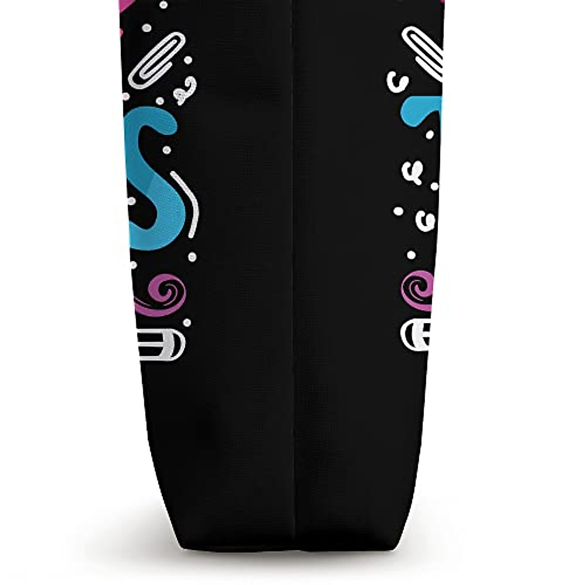 Paraprofessional because even Teachers need Heroes Tote Bag