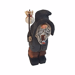 CanUsa Brand Basswood Carving Wood Blocks from Wisconsin USA. Whittling Wood Carving Wood Blocks for Carving. Contains Two Large Basswood Carving Blocks and Eight Small.