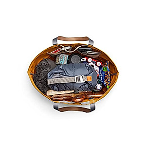 Bellroy Market Tote Plus - Copper