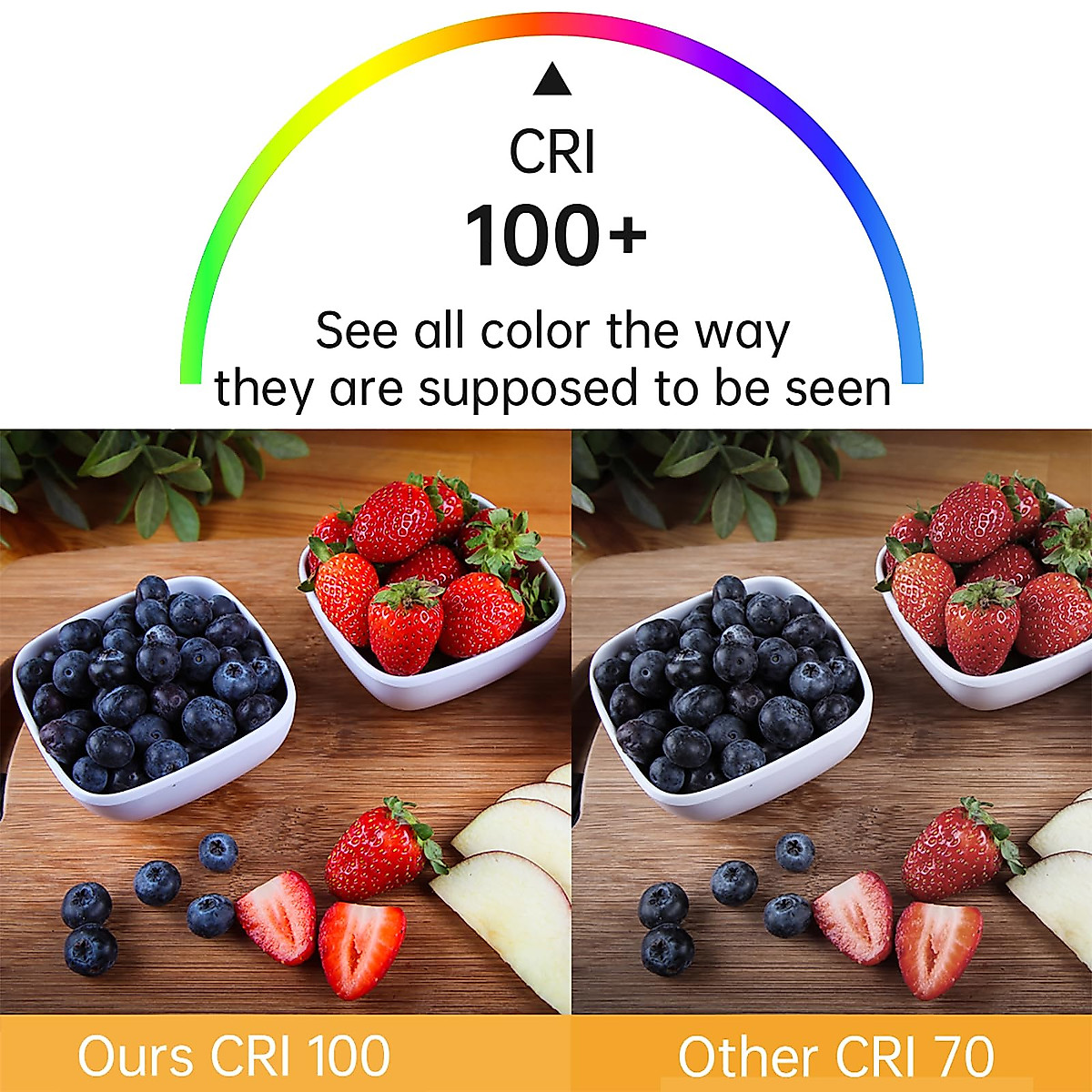 Elenhome 120v 50W GU10 Bulb for Candle Warmer Lamp, 2pcs gu10+c Dimmable 2800K Warm White Halogen Light Bulbs 2 pin, Wax Burner Light Bulb, Full Glass Cover Reflector Track & Recessed Light Bulbs