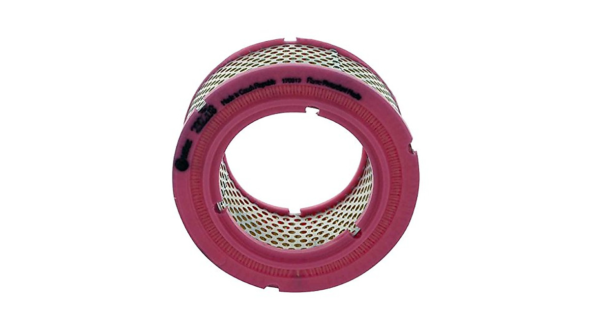 Miller 232208 Air Compressor Inlet Filter - Shop Now