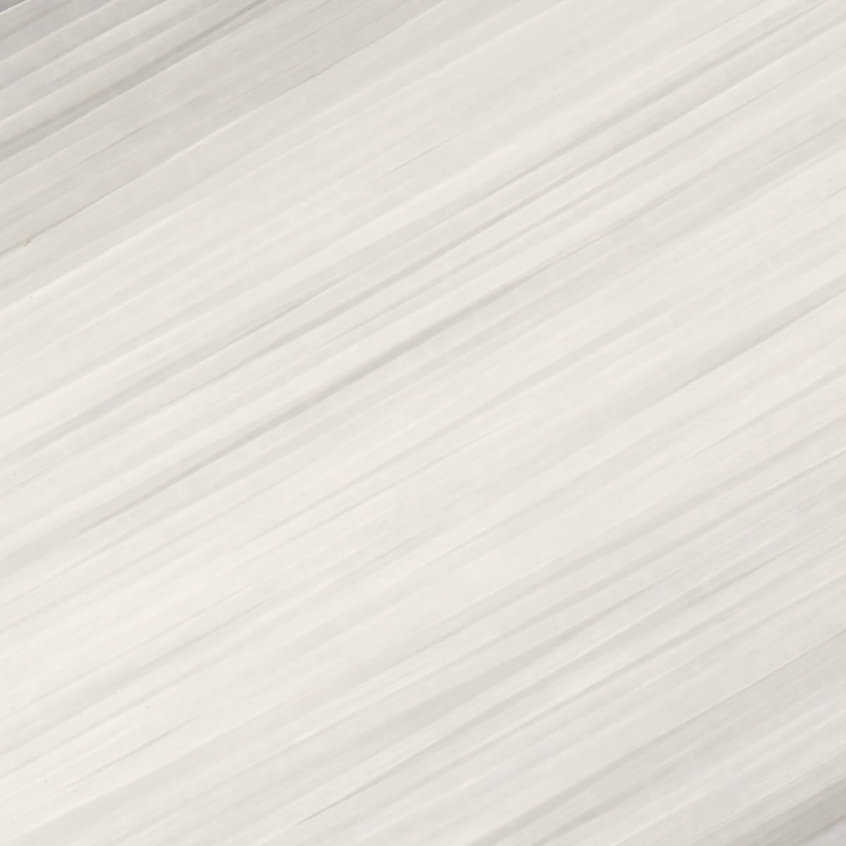 The Beadsmith Fireline by Berkley – Micro-Fused Braided Thread – 6lb. Test, .006”/.15mm Diameter, 50 Yard Spool, Crystal Color – Super Strong Stringing Material for Jewelry Making and Bead Weaving