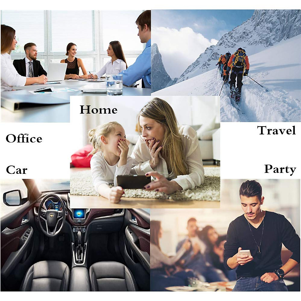 USB C to Lightning Cable iPhone 14 Charger Cable MFi Certified 5 Pack 3ft/6ft/10ft Supports Power Delivery Fast Long Card Data Sync Nylon Braided Compatible iPhone 14/13/12/11/XS/XR/X/8/iPad/iOS