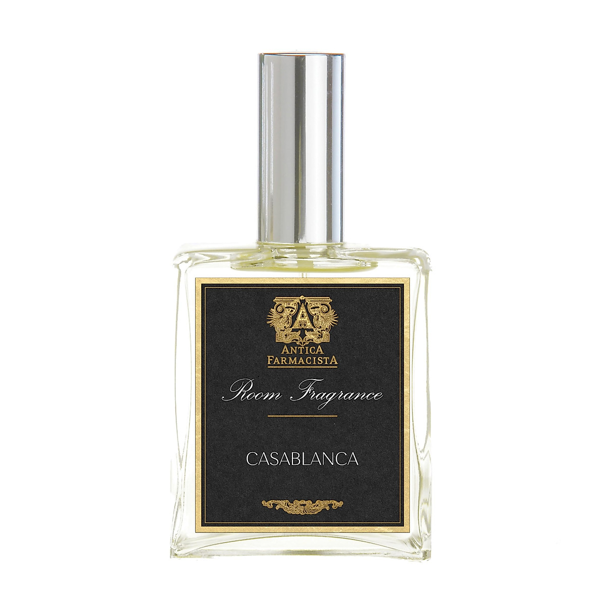 Antica Farmacista Room Spray, Grapefruit 3.4 Fl Oz