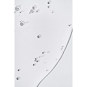 Kristin Ess Deep Clean Clarifying Shampoo for Oily Hair & Build Up | Detox Purifying + Cleansing Oily Hair Treatment - Sulfate Free + Vegan - Product for Thick, Curly + Color Treated Hair