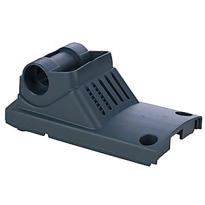 Bosch Parts 1615500390 Bracket