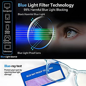 cutegogo Safety Glasses for Women Anti Fog Anti Scratch, Stylish Safety Goggles Protective Eyewear Uvex Anti-Dust Blue Light Filter (Square-Coffee Leopard)