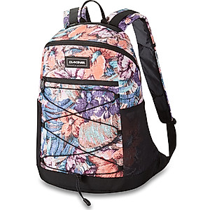Dakine WNDR Pack, Multi, One Size
