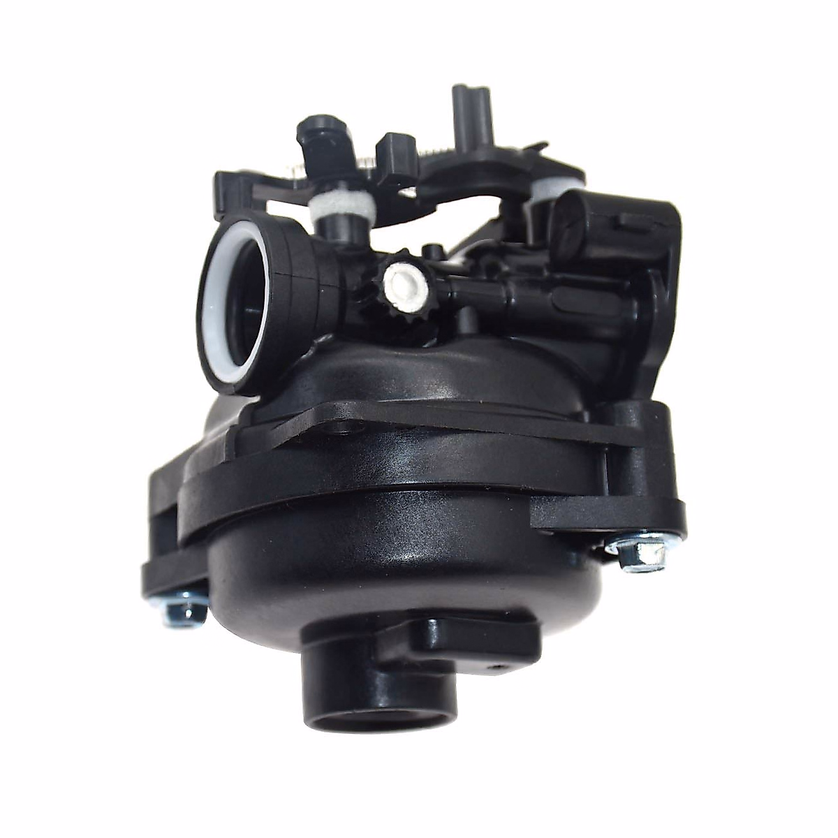 Shnile Carburetor & Air Filter for Murray Model 11A-B23Z758 Lawn Mower