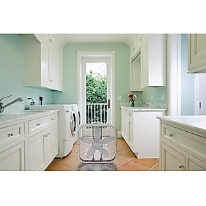 Godting 1 Box Fan, Gray