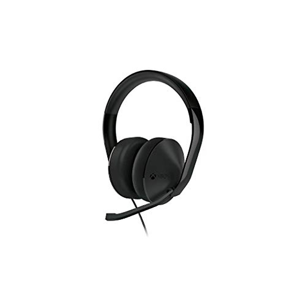 Official Xbox One Stereo Headset (Xbox One)