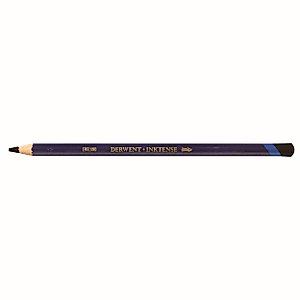Derwent 2400 Inktense Pencil - Outliner