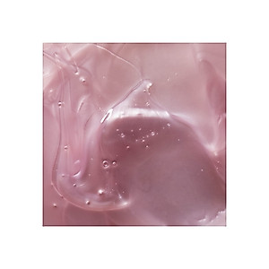 NEW Fibonacci Beauty Natural Human Hair Wig Shampoo & Conditioner Combo Pack - Premium Wig Care Solution, Soak & Rinse/Spray & Go - Revitalizes, Moisturizes, Detangles, & Removes Residues 8 ounce