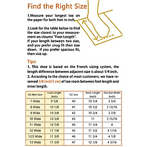 WHITIN Men's Extra Wide Width Barefoot Minimalist Shoes Zero Drop Trail Running Hiking Sneaker Cross Training Walking Gym Workout Lifting White Gum 44