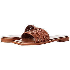 INTENTIONALLY BLANK Mute Tan EU 37 (US Women's 6.5-7) M