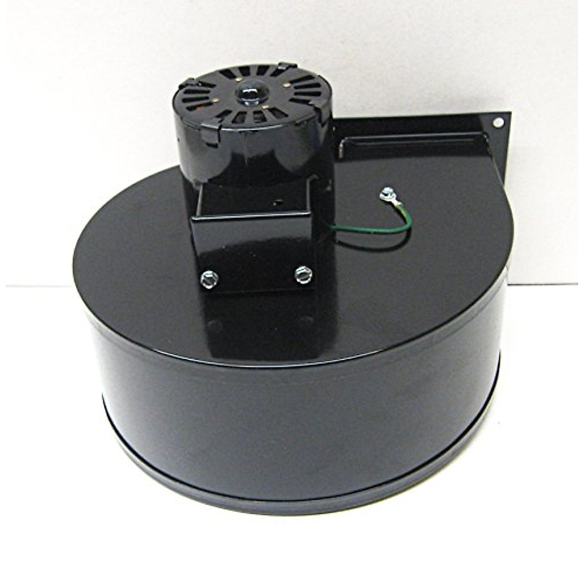 Fasco B45227 115 Volt 265 CFM Centrifugal Blower