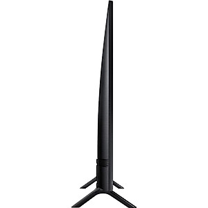 SAMSUNG Galaxy S20 5G (128GB, 12GB) 6.2" 120Hz AMOLED, Snapdragon 865, Canada 5G Only/Global 4G LTE (GSM + CDMA) Unlocked (AT&T, Verizon, T-Mobile, Metro) International Model SM-G981W (Cloud Blue)