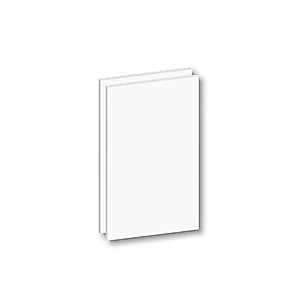 iHome® 4x6 Inch Ink+Paper Cartridge (40 Prints Total), Model Number: IHC46-40