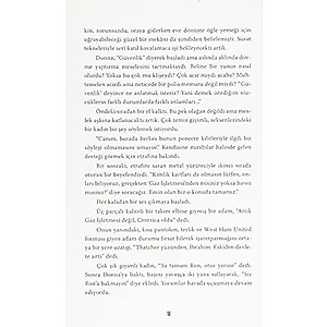 Persembe Günü Cinayet Kulübü